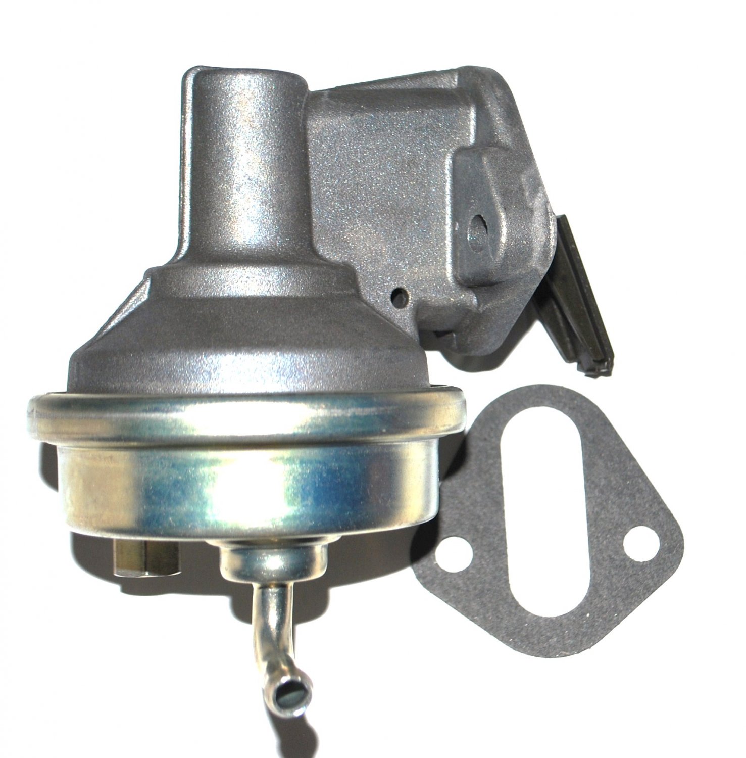 FUEL PUMP CHEVROLET 194 230 250 292 CHEVROLET GMC CAR TRUCK VAN 6 CYL