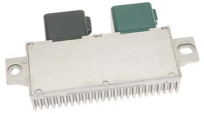 GLOW PLUG RELAY FORD F250 F350 F450 F550 TURBO DIESEL 6.0L 7.3L FORD ...