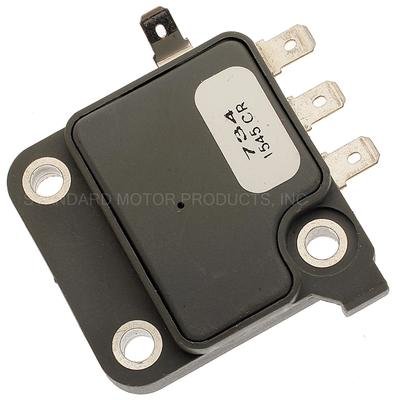 Ignition Control Module ACCORD 2002-1990 CIVIC 2000-1993 PRELUDE 2001 ...