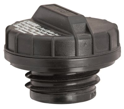 Gas Cap CAMARO 1982 1983 1984 1985 1986 1987 1988 1989 1990 1991 1992 ...