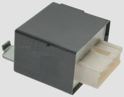 ACURA INTEGRA HONDA DEL SOL CR-V CIVIC MAIN RELAY OR FUEL PUMP RELAY