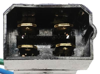 VOLTAGE REGULATOR VOLKSWAGEN BEETLE 1967-1979 SUPER BEETLE 1979-1971 ...