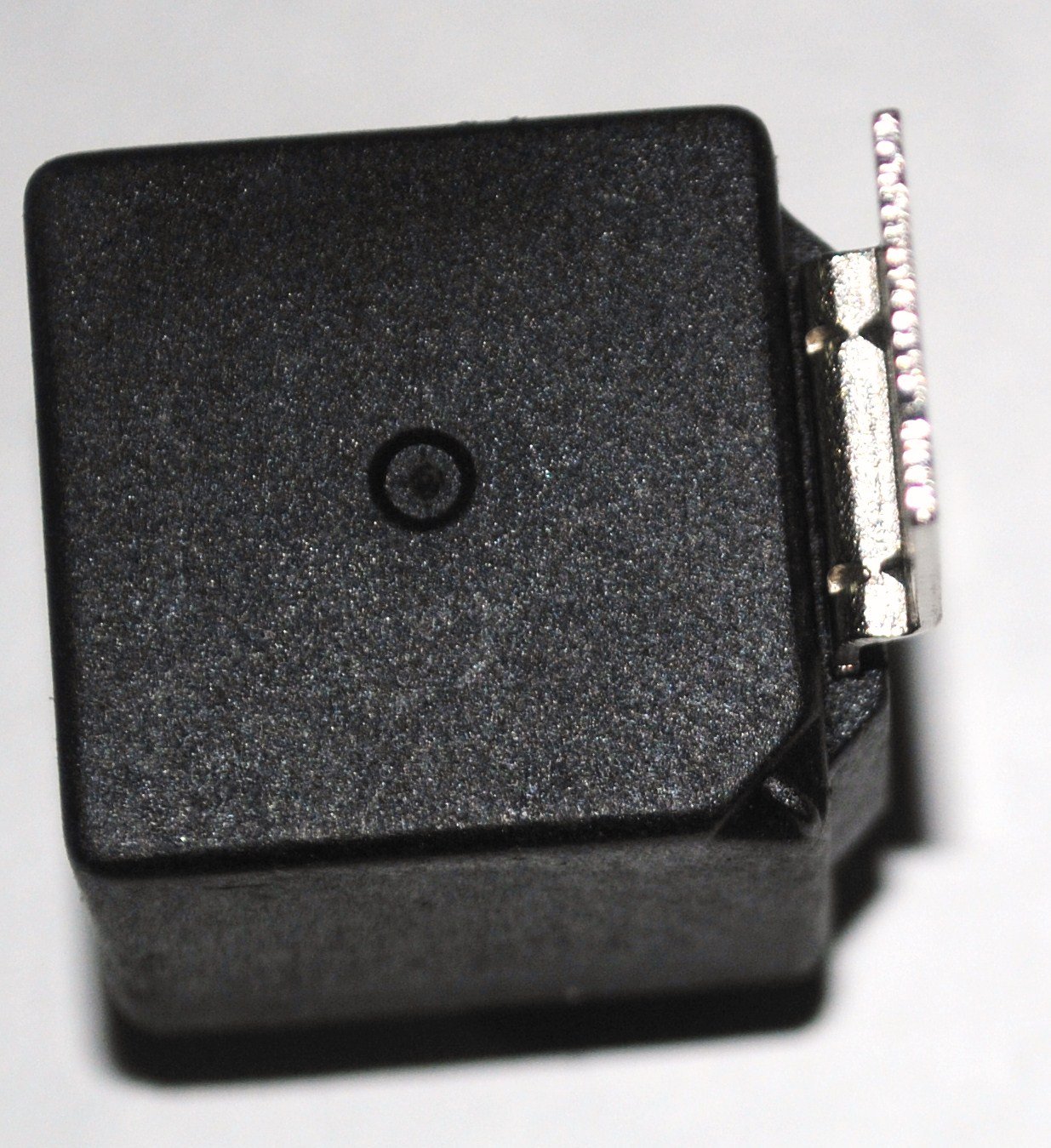 1987 VOLVO 240GL 240DL 244 245 FOG LIGHT RELAY RY264 VOLVO 13240700 872300