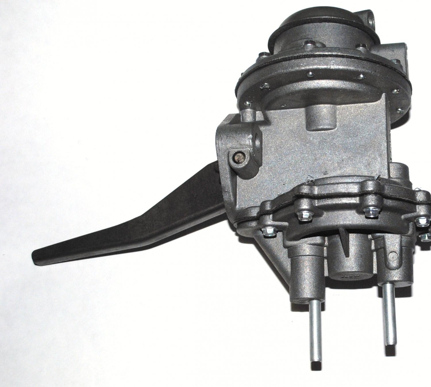 FUEL VACUUM PUMP 1959 FORD CLUB CUSTOM FAIRLAINE GALAXIE RANCHERO ...