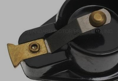 IGNITION ROTOR FORD 1949 1950 1951 1952 1953 1954 1955 1956 LINCOLN ...