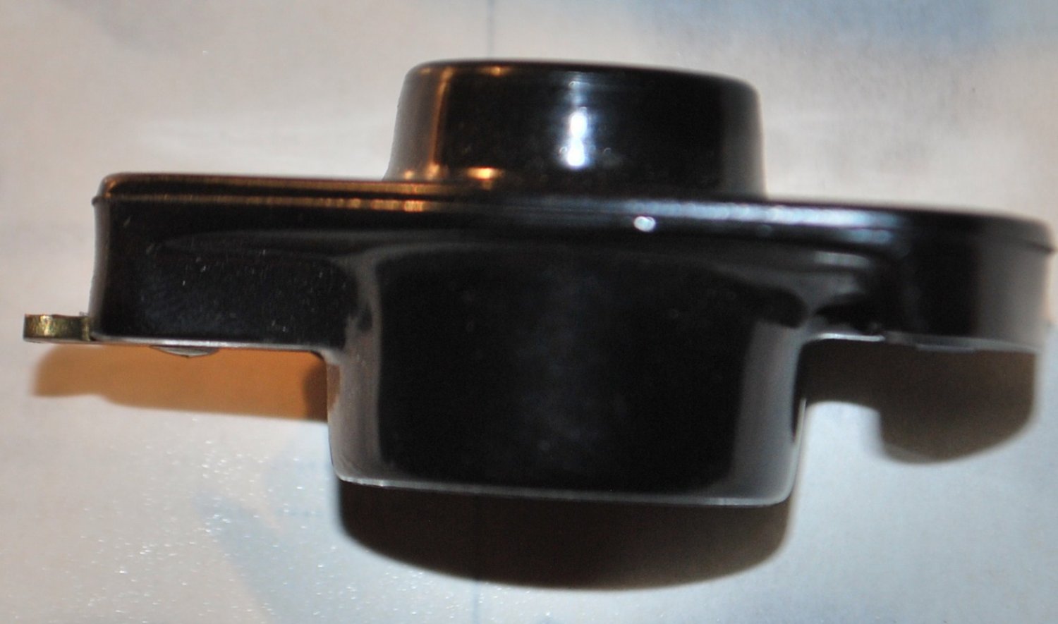 IGNITION ROTOR FORD 1949 1950 1951 1952 1953 1954 1955 1956 LINCOLN ...