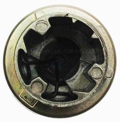 IGNITION SWITCH FORD F100 F250 F350 E100 1970 1971 1972 1973 1974 1975 1976