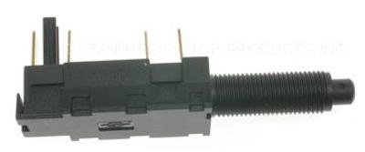 BRAKE Light Switch CAMARO CORVETTE Chevrolet CAR TRUCK VAN GMC PONTIAC ...