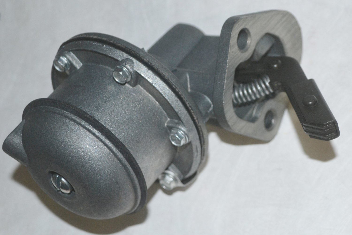 FUEL PUMP FORD 223 6 CYLINDER 1955 1956 1957 1958 1959 1960 1961 1962 ...