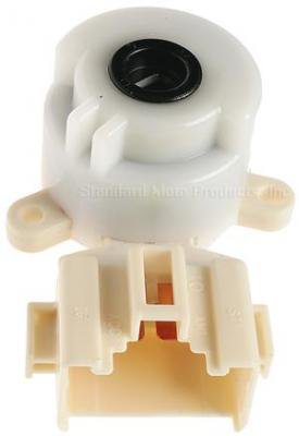 IGNITION SWITCH LEXUS LS400 TOYOTA 4RUNNER AVALON TACOMA RAV4