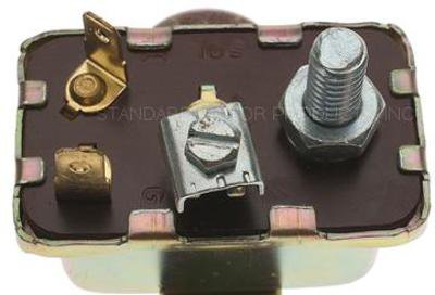 STARTER RELAY CHRYSLER 1961 1962 1963 1964 1965 1966 1967 1966 DODGE ...