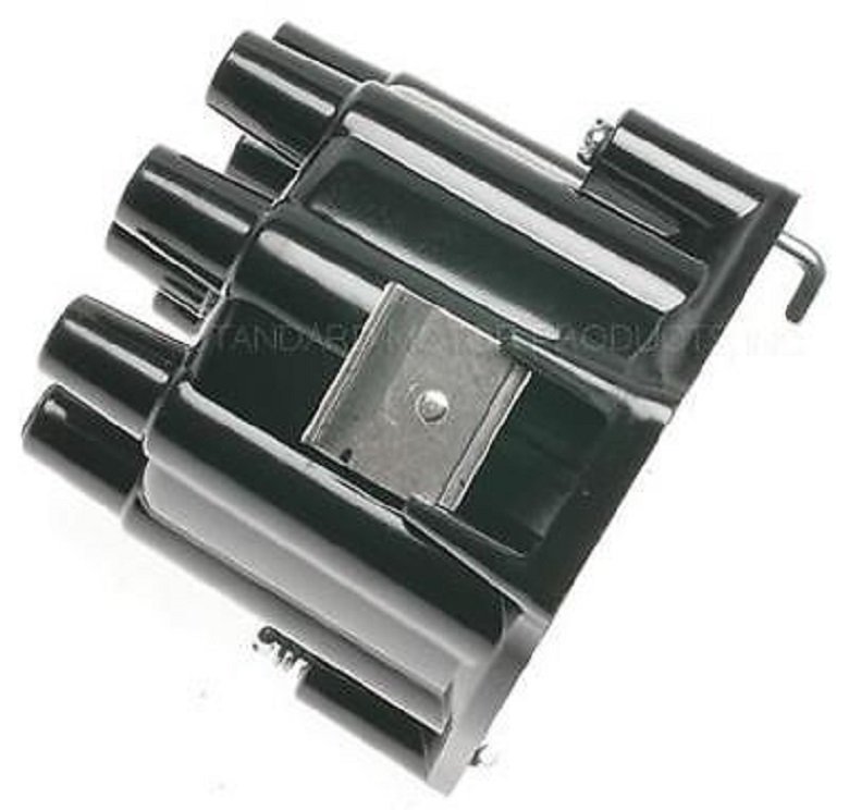 Pontiac 1974 1973 1972 1971 1970 1969 1968 1967 1966-1960 DISTRIBUTOR ...