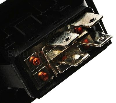 DUAL GAS TANK FUEL SELECTOR SWITCH CHEVROLET GMC TRUCK Auxiliary Gas ...