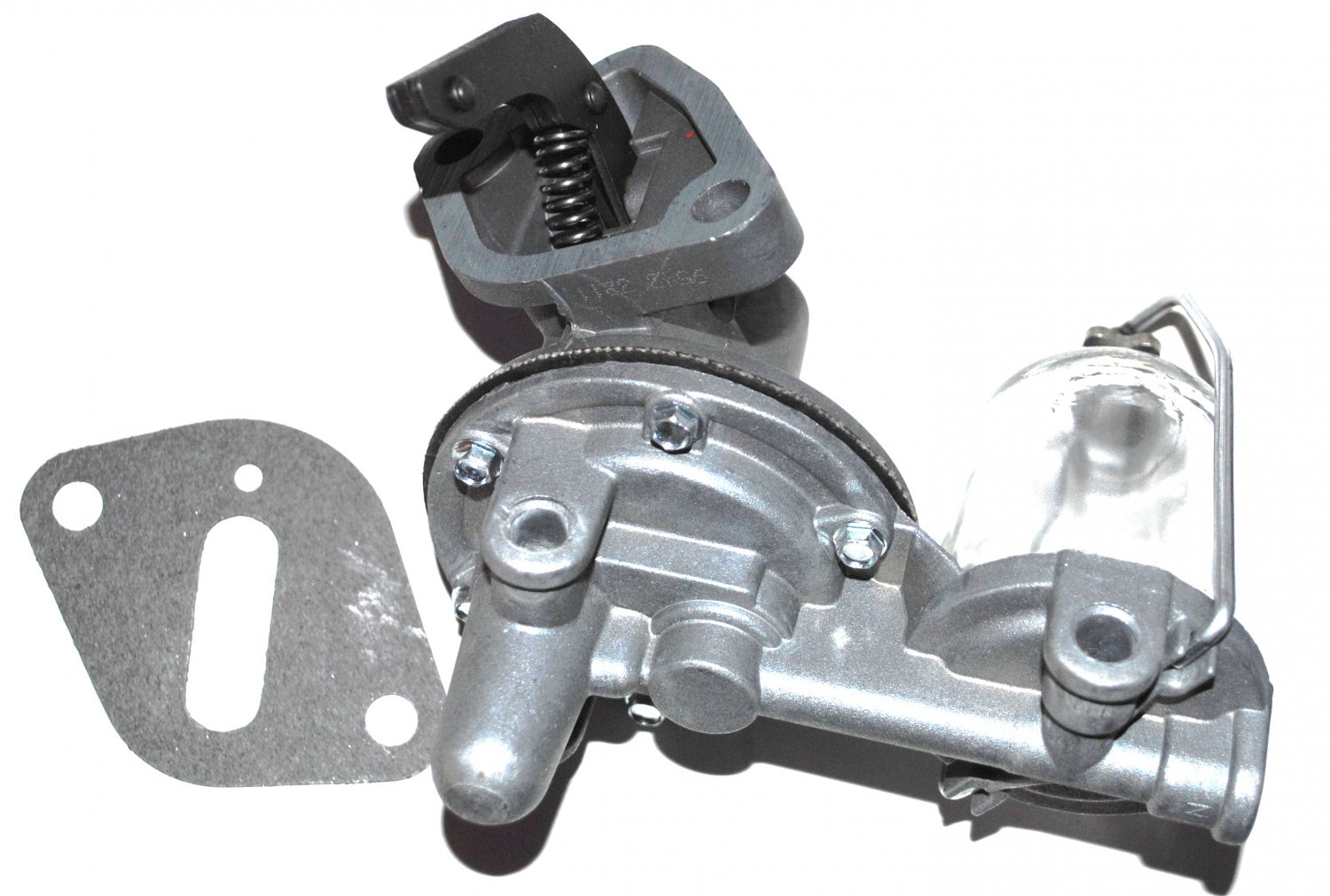 FUEL PUMP DODGE TRUCK 1959 1958 1957 1956 1955 1954 1953 1952 1951 1950 6 CYLINDER 218 230 237