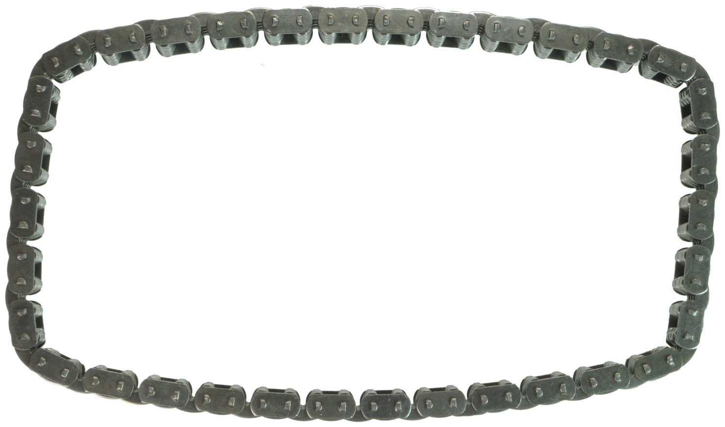 Timing chain DODGE 1955-1962 Plymouth 1956-1964 Chrysler 1958-1951 V8 ...