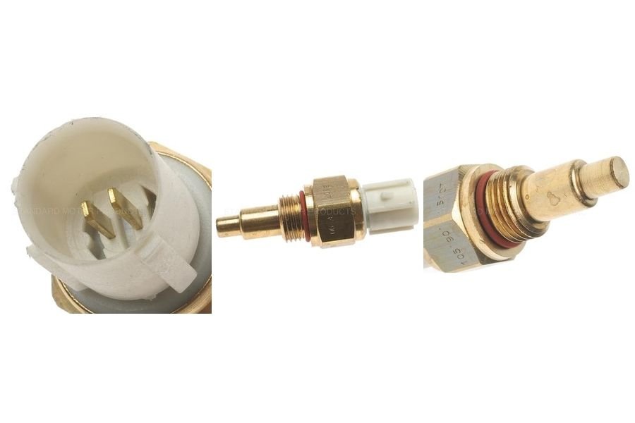 HONDA ACCORD ACURA LEGEND TEMPERATURE SENSOR SWITCH