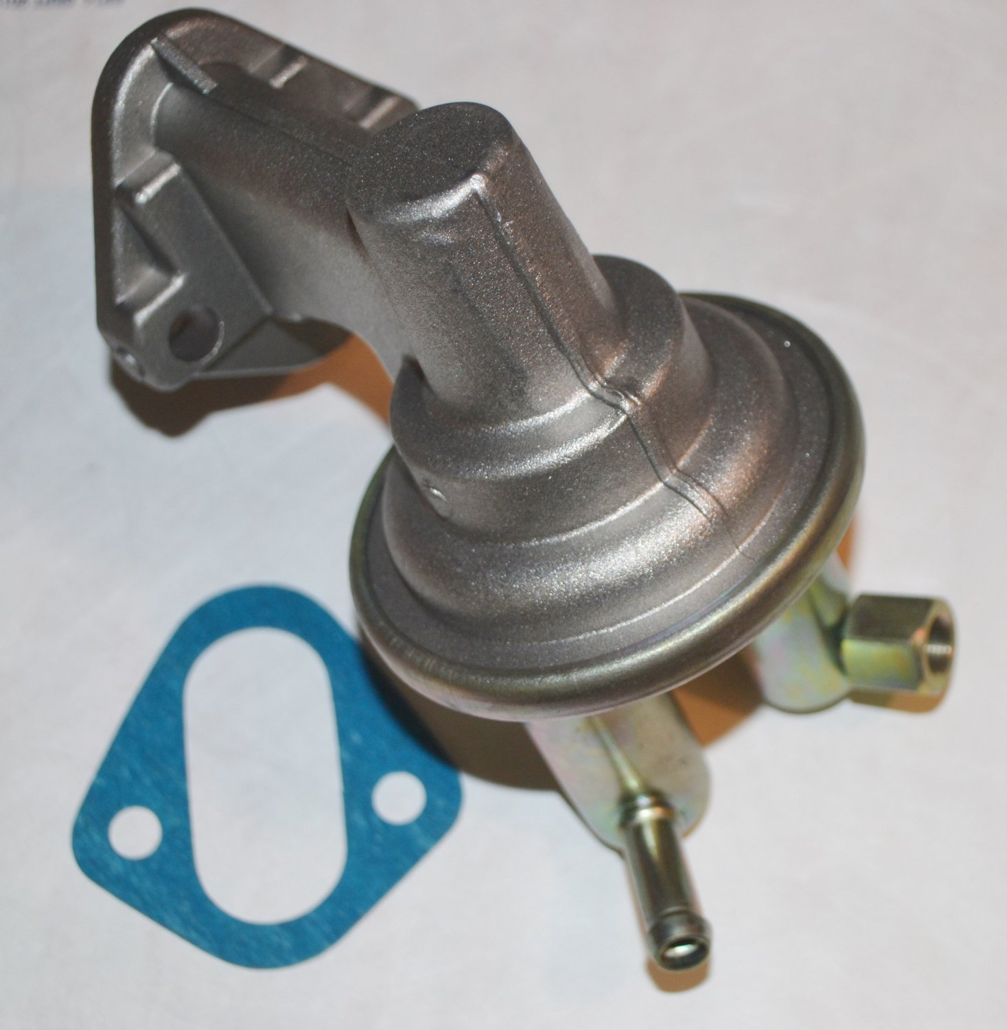 FUEL PUMP 1970 1971 CHRYSLER 440 440HP DODGE 440 440HP PLYMOUTH 440 440HP