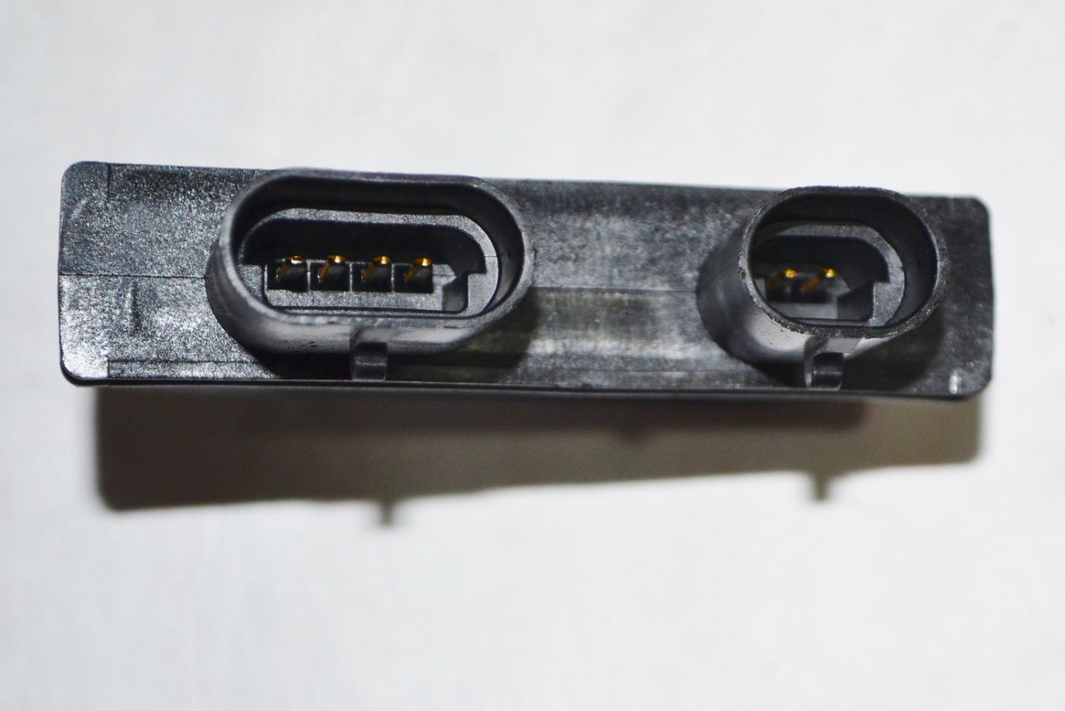 DELCO GM Ignition Module Buick Chevrolet GMC PONTIAC Oldsmobile ISUZU ...