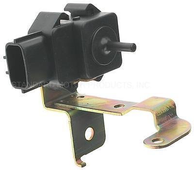 MAP SENSOR for NISSAN MAXIMA 1996 1997 INFINITI i30 1996 MANIFOLD PRESSURE