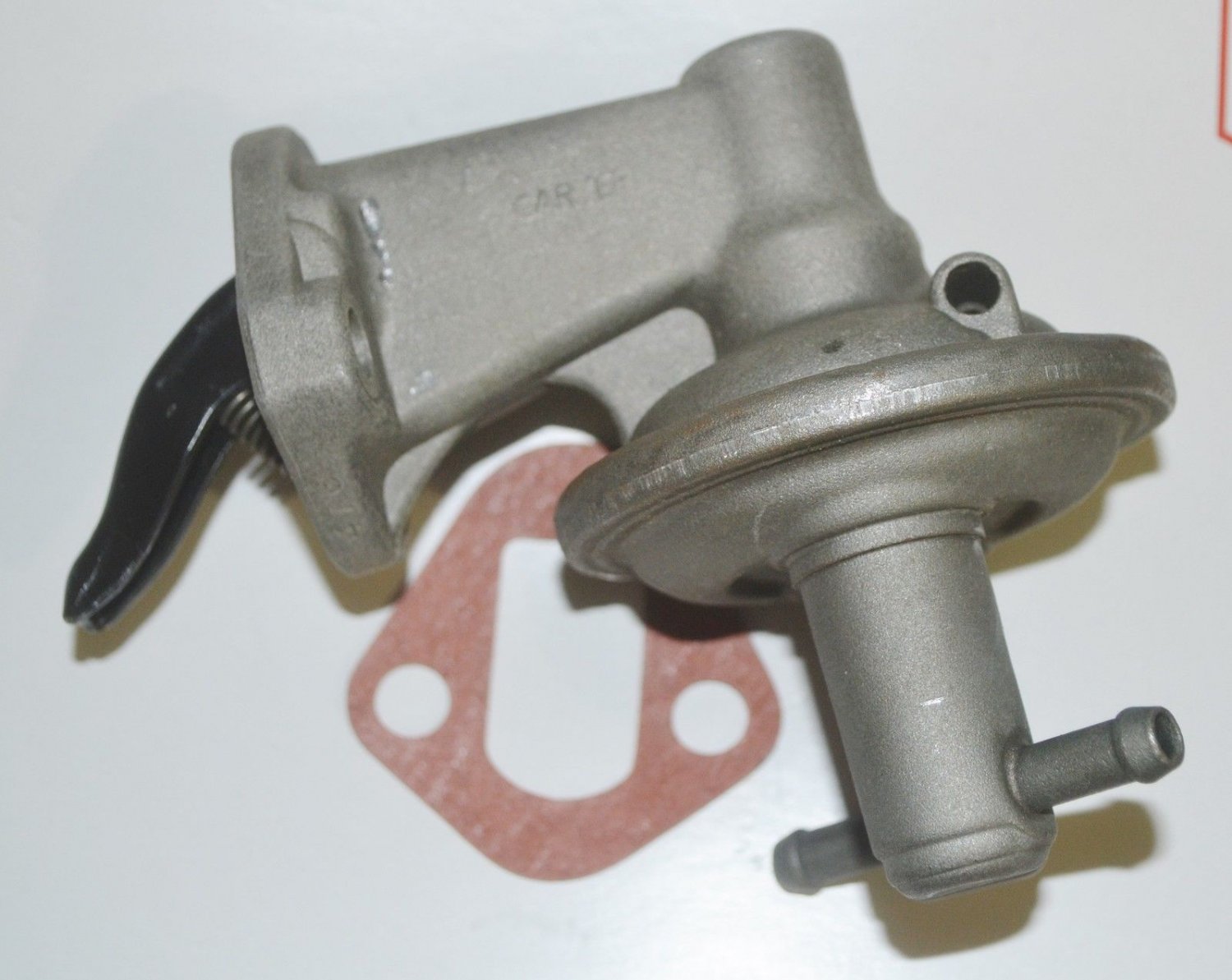 FUEL PUMP CHRYSLER 413 440 DODGE 383 426 440 PLYMOUTH 383 426 440 1971-1965