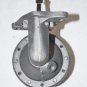 FUEL PUMP Continental ENGINE F140 F162 F163 F186 F226 F287 F400 F424 ...