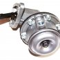 FUEL PUMP Continental ENGINE F140 F162 F163 F186 F226 F287 F400 F424 ...