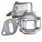 FUEL PUMP Continental ENGINE F140 F162 F163 F186 F226 F287 F400 F424 ...