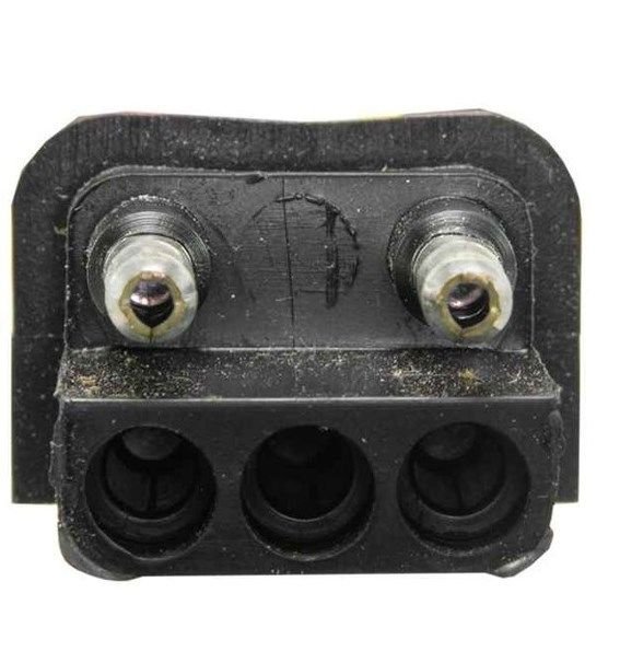 IGNITION MODULE INTERNATIONAL IHC TRUCK & IHC SCOUT for PRESTOLITE ...