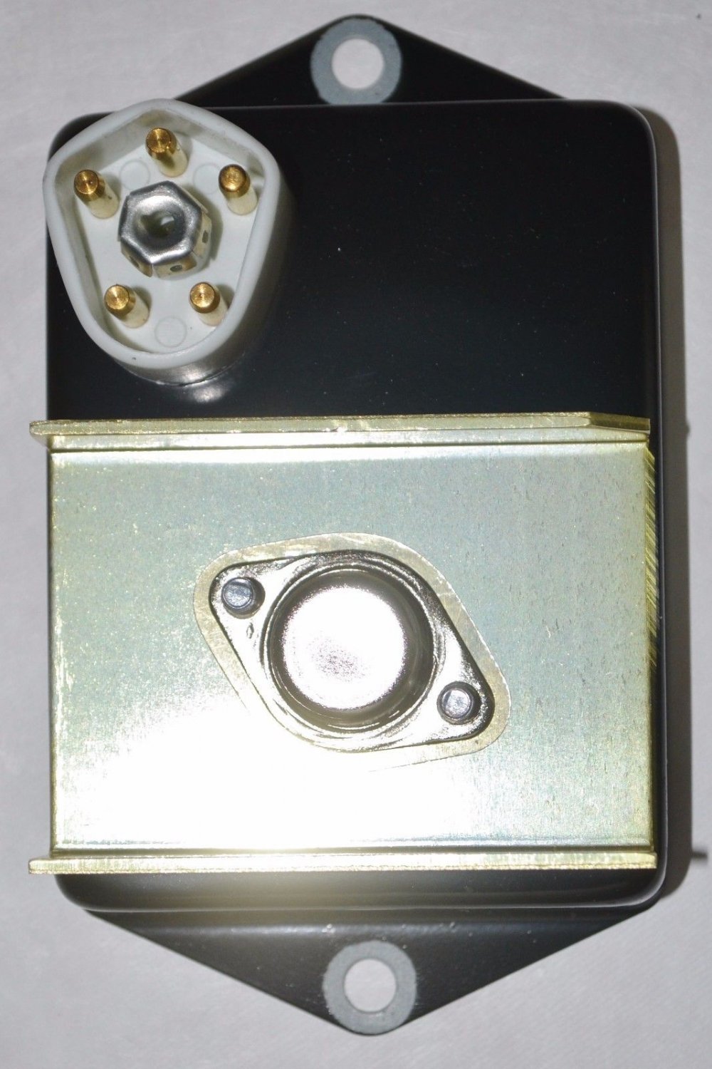 Ignition Module DODGE VAN DODGE TRUCK PLYMOUTH VAN Ignition Module 5 PIN