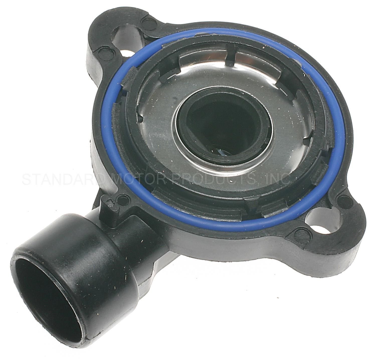 Throttle Position Sensor TPS Sensor CHEVROLET TRUCK CHEVROLET VAN GMC ...