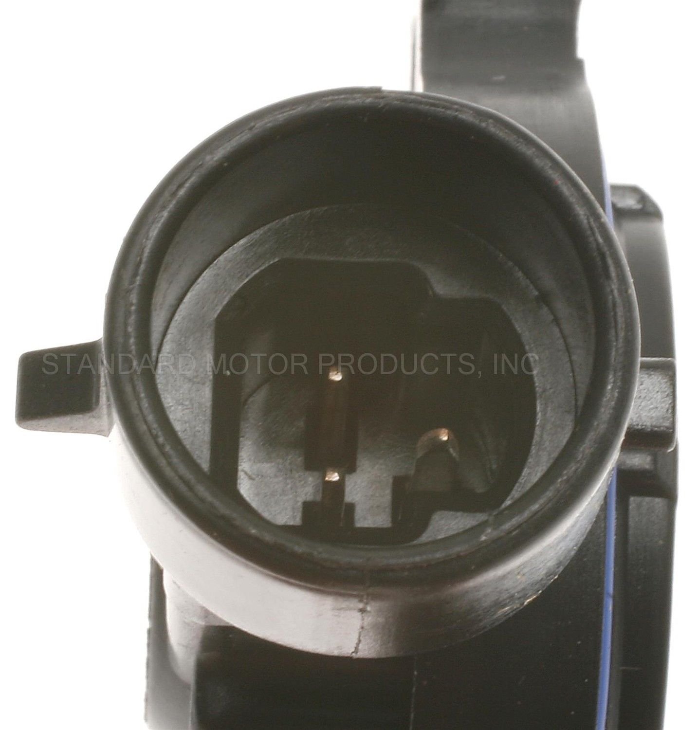 Throttle Position Sensor TPS Sensor CHEVROLET TRUCK CHEVROLET VAN GMC ...