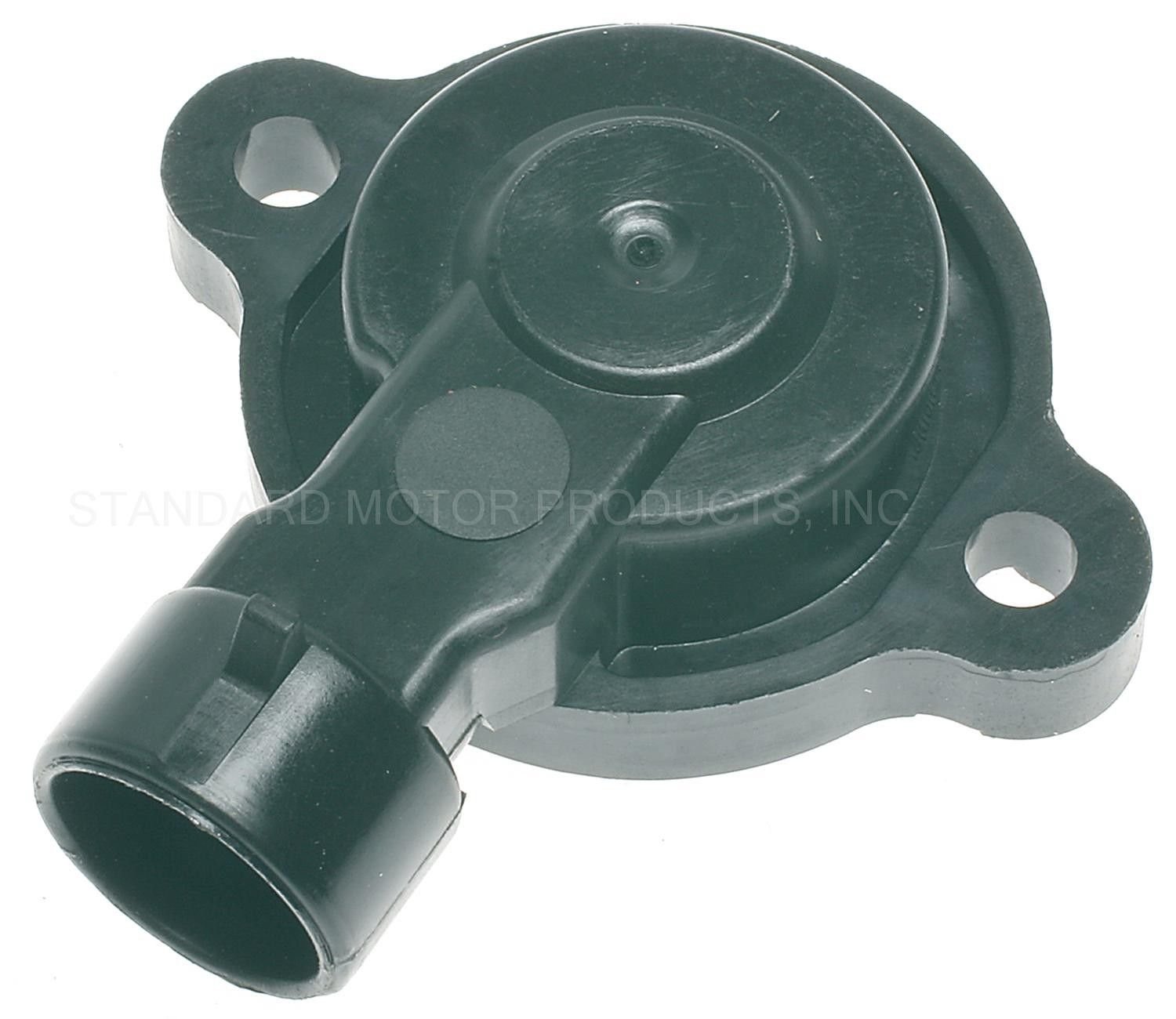 Throttle Position Sensor TPS Sensor CHEVROLET TRUCK CHEVROLET VAN GMC ...