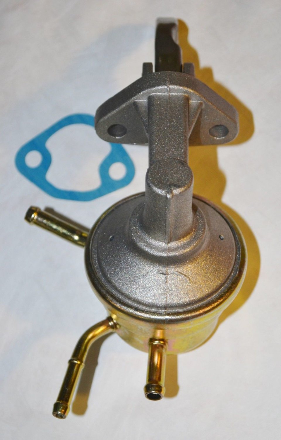 FUEL PUMP MAZDA B2200 1986 1987 1988 1989 1990 1991 1992 1993 FUEL PUMP NEW