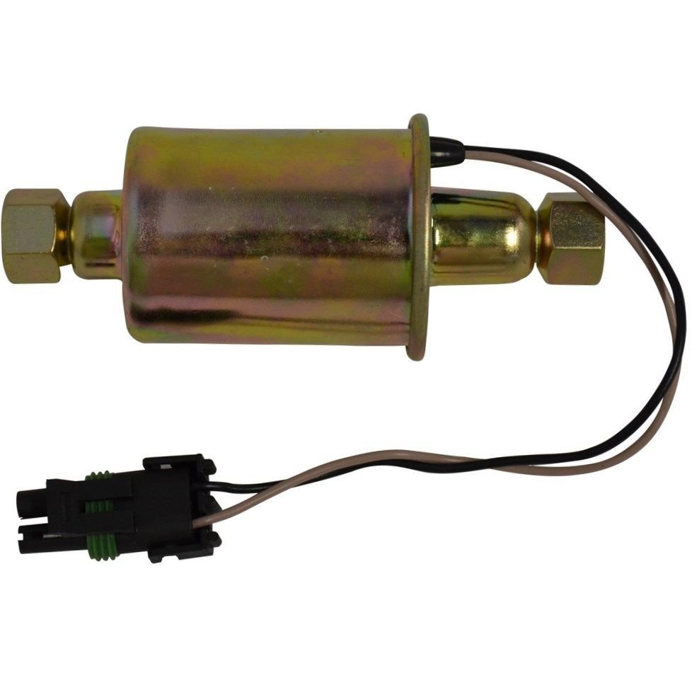 FUEL PUMP Chevrolet GMC DIESEL 6.2L 6.5L 7.4L 1988 1989 1990 1991 1992 1993