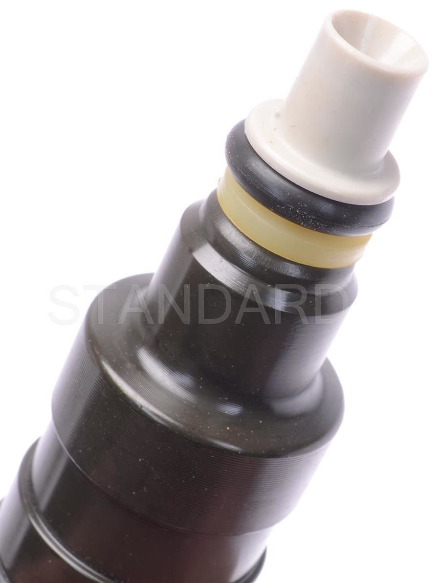 Fuel Injector Pontiac Grand AM Oldsmobile Cutlass Buick Somerset ...