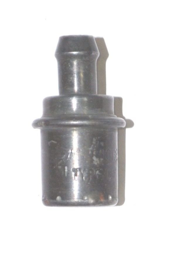 NOS DELCO CV736C PCV VALVE GM 6423695 Chevrolet 283 307 327 350 396 402 ...