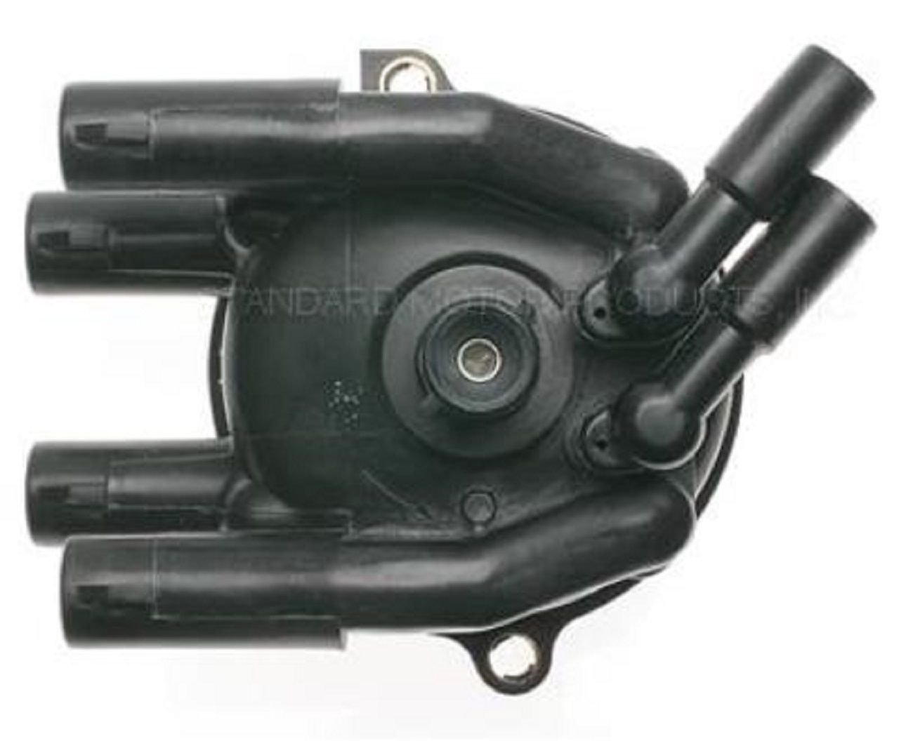 DISTRIBUTOR CAP &ROTOR TOYOTA CELICA TURBO 1992 1993 MR2 TURBO 1995 ...