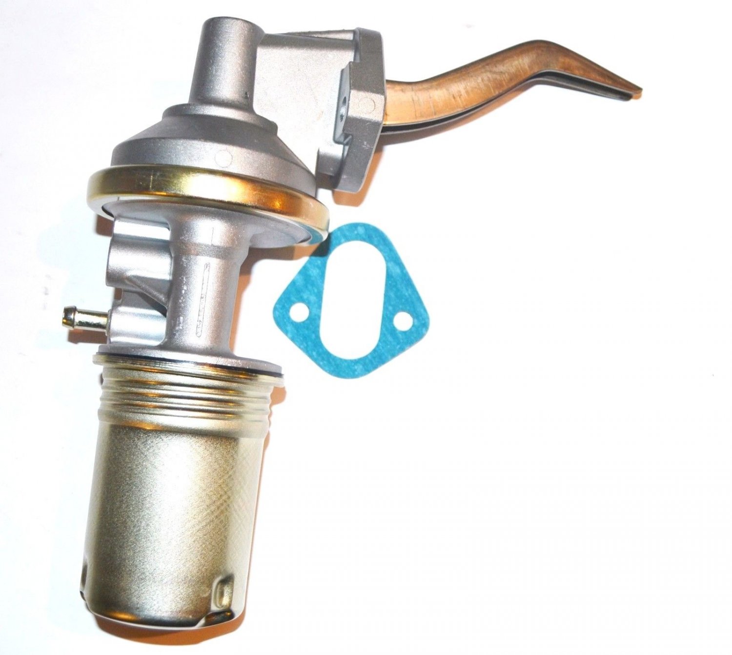 FORD 302 FUEL PUMP F100 1970-1974 F250 1971 1972 FORD INDUSTRIAL 1983 ...