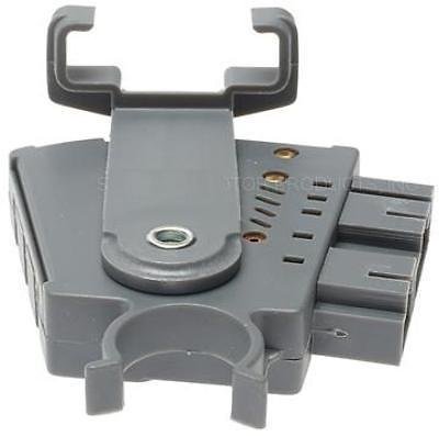 BRAKE LIGHT SWITCH GMC CHEVROLET C1500 C2500 C3500 K1500 K2500 K3500 ...