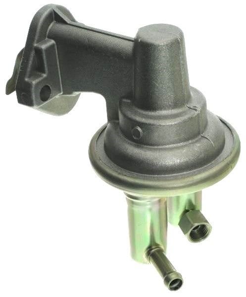 FUEL PUMP CHRYSLER 400 CHRYSLER 440 DODGE 400 440 PLYMOUTH 400 440 1975 ...