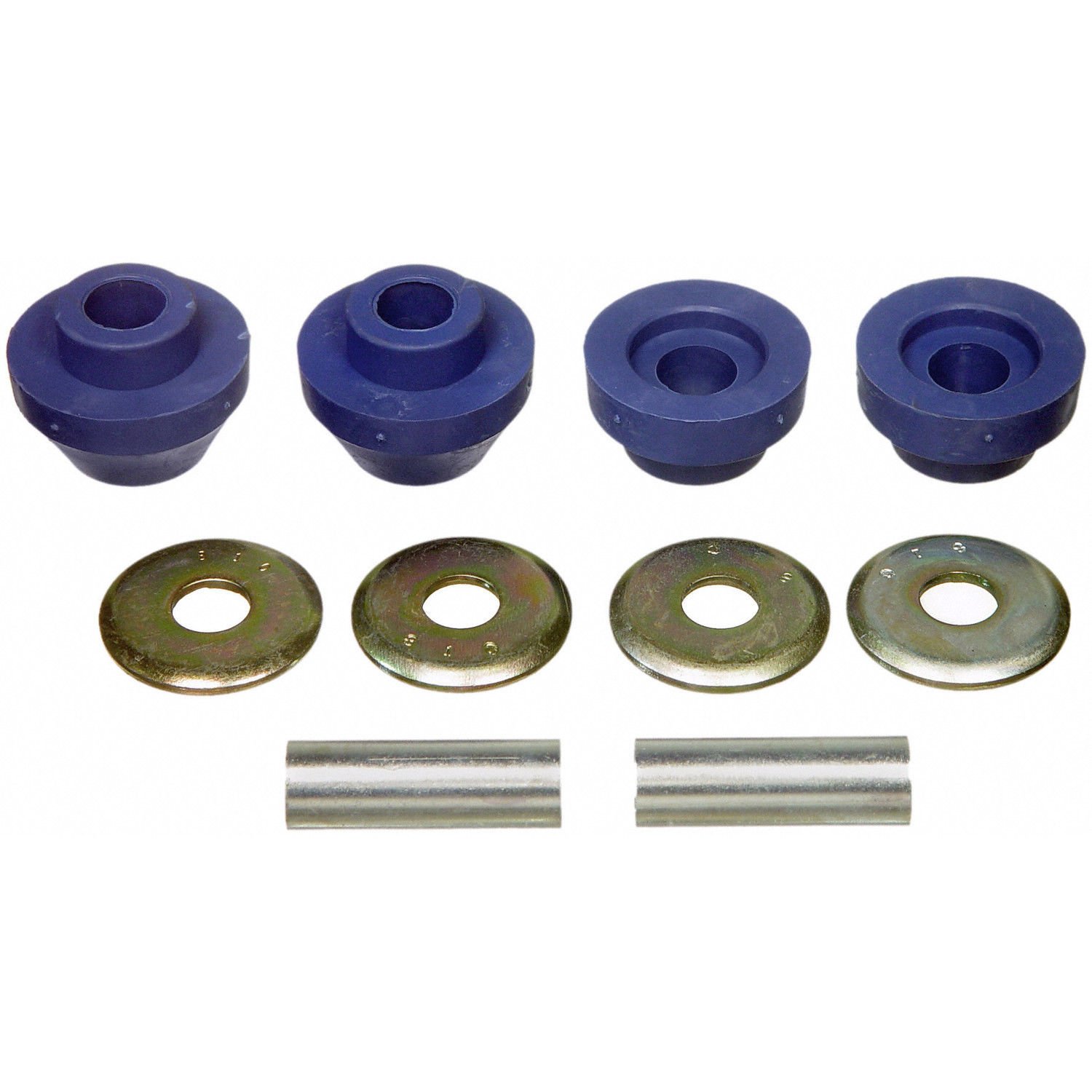 Strut Rod Bushings FORD THUNDERBIRD LINCOLN MARK VIII MERCURY COUGAR