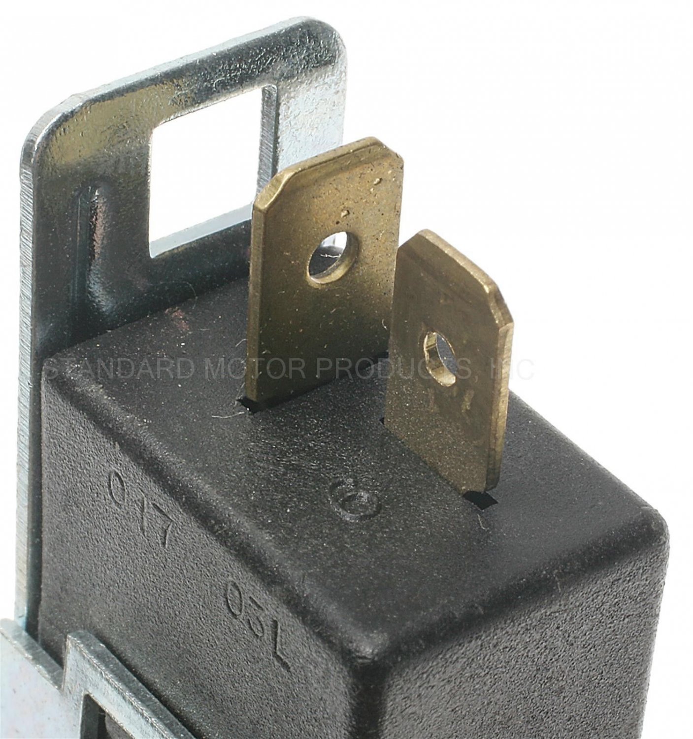 Brake Light Switch MAZDA RX-7 MAZDA 626 MAZDA B2200 MAZDA B2600 ...