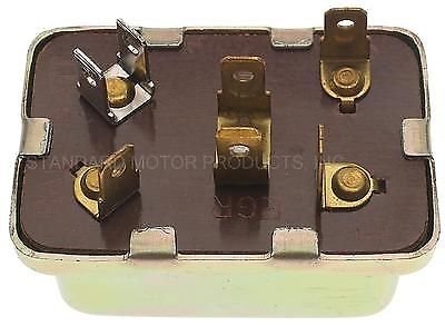 STARTER RELAY FOR DODGE TRUCK DODGE VAN 1978 1979 1981 1982 1983 1984 ...