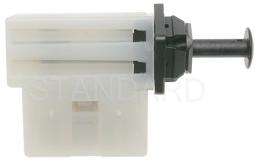 Brake Light Switch Stoplight Switch Chrysler Dodge Car Dodge RAM Jeep Eagle