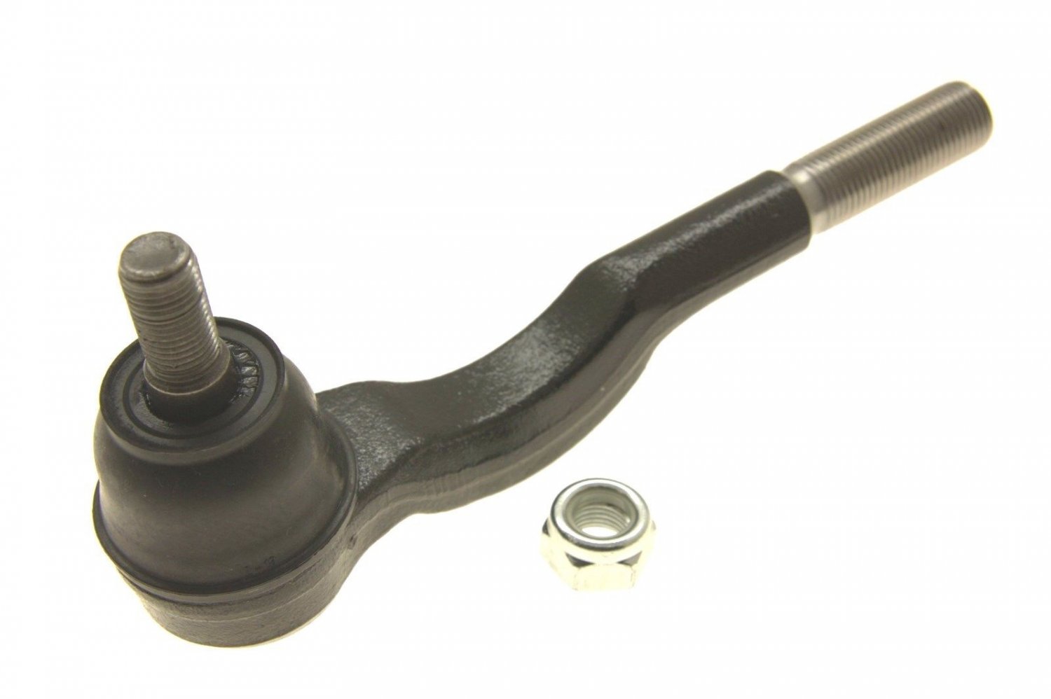 Front Inner Tie Rod MITSUBISHI MONTERO 2000 1999-1992 MONTERO SPORT ...