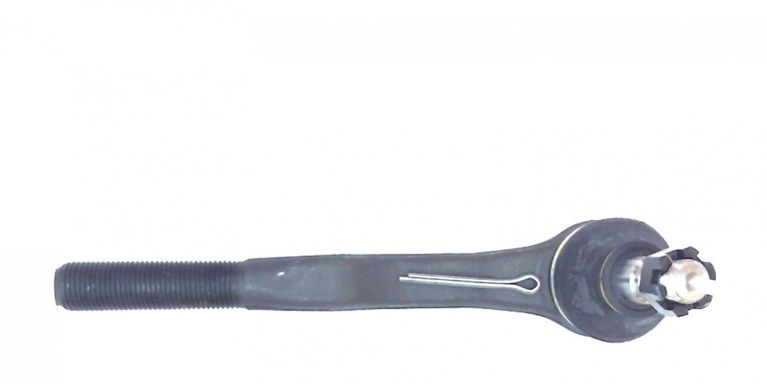 Front Inner Tie Rod MITSUBISHI MONTERO 2000 1999-1992 MONTERO SPORT ...