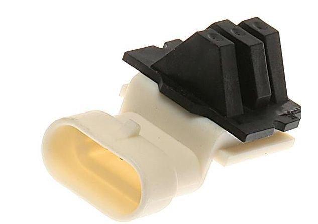 Crankshaft Position Sensor BUICK OLDSMOBILE PONTIAC 1988 1989 1990 1991 ...