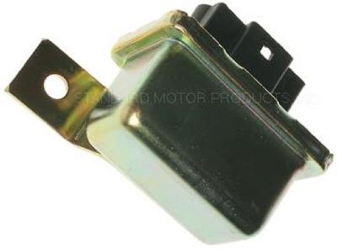 STARTER RELAY CHRYSLER PLYMOUTH DODGE W100 W150 W250 W350 DODGE RAM2500 ...