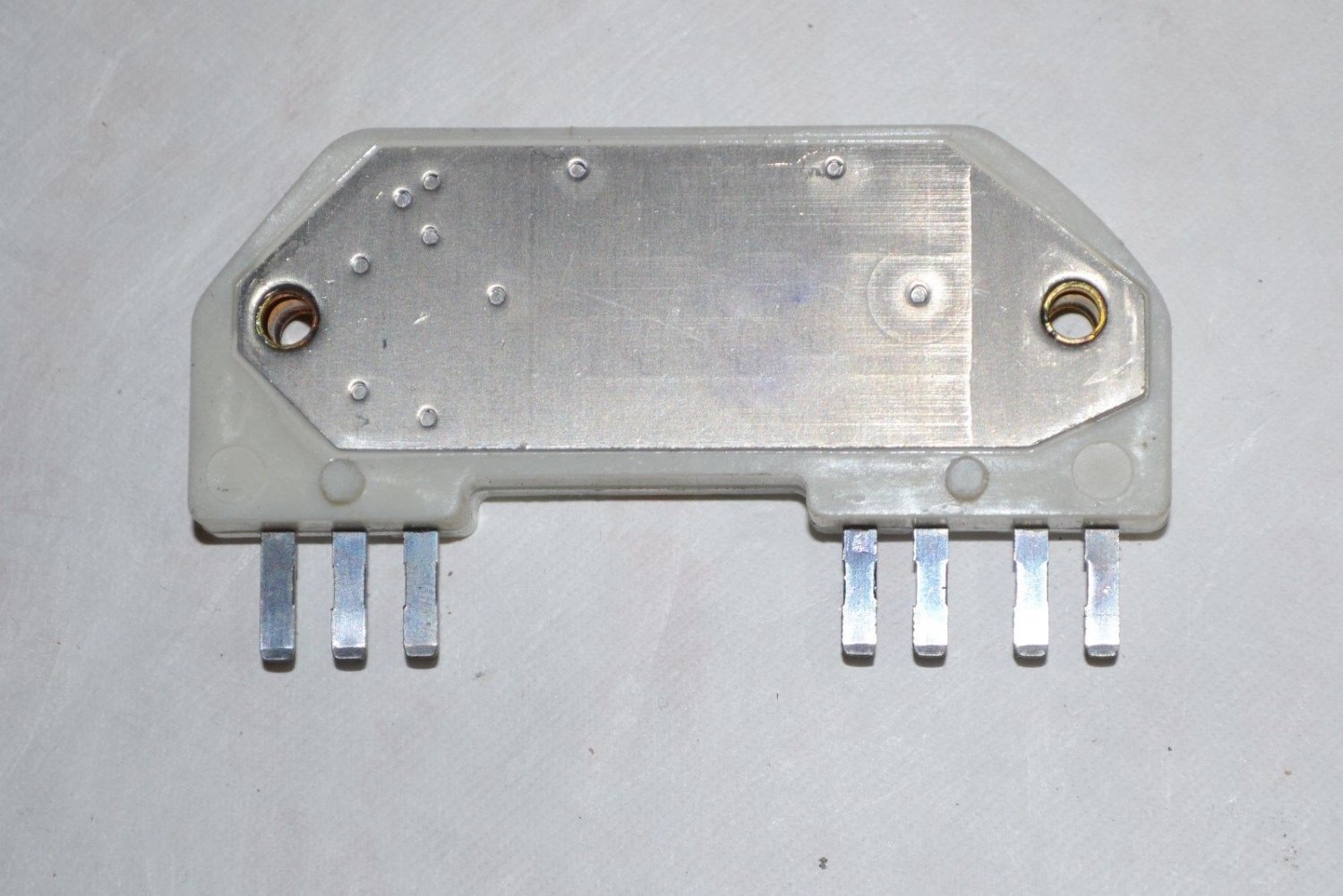 IGNITION MODULE BUICK CHEVROLET ISUZU JEEP OLDSMOBILE PONTIAC MADE IN USA