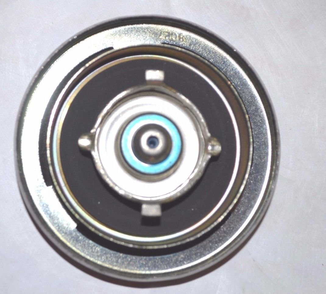 GAS CAP Ford F100 Ford F150 Ford F350 1977 1978 1979 IHC SCOUT 1979 1980